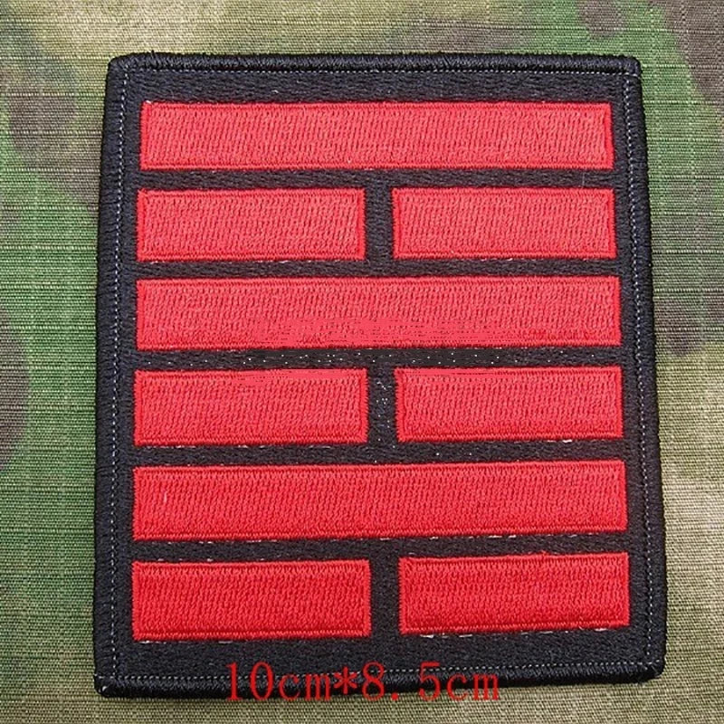 Arashikage Clan Logo