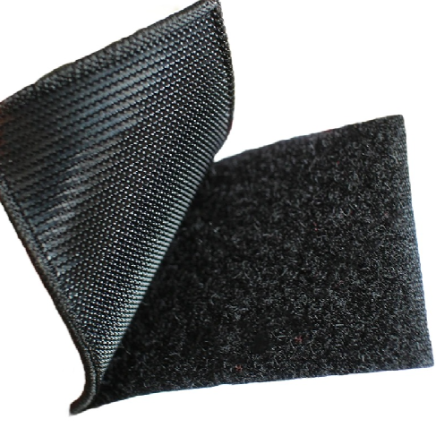 Uma Musume: Pretty Derby 'Fuji Kiseki' Embroidered Velcro Patch ...